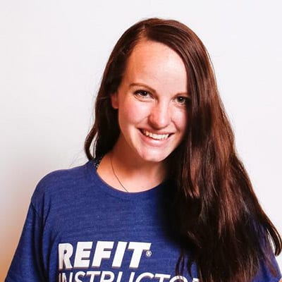 What is Refit? - REFIT