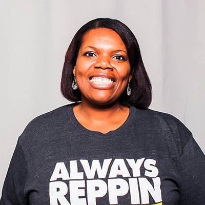 What is Refit? - REFIT