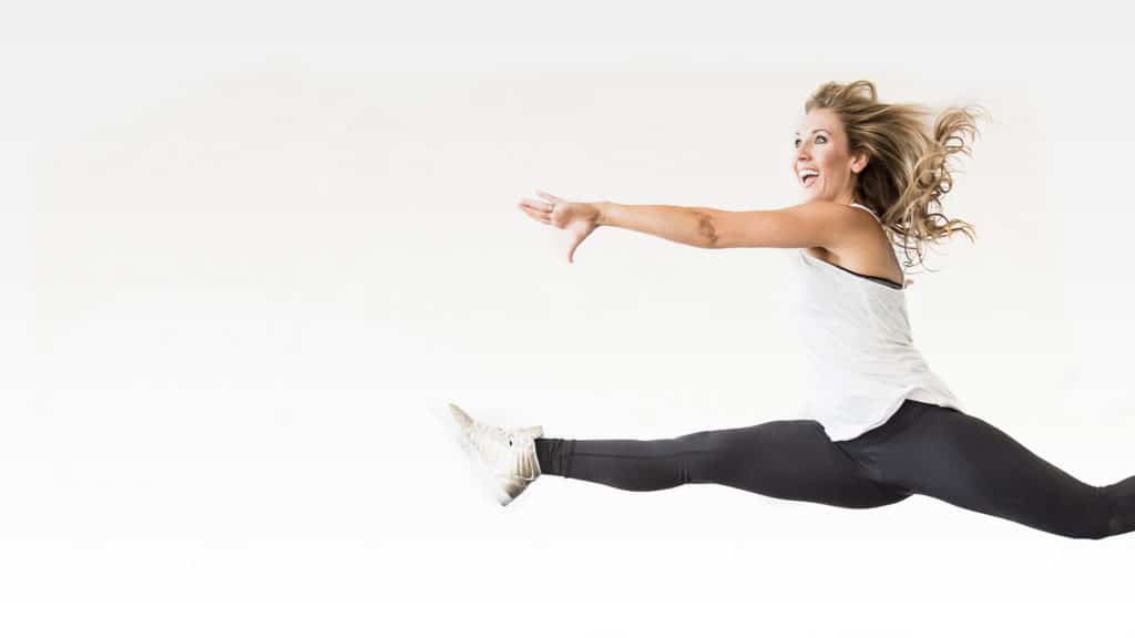 What is Refit? - REFIT