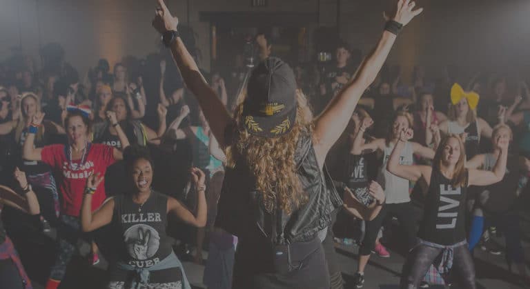 REFIT® Community Centered Dance Fitness |On-Line Workouts|Local Classes ...