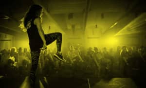 What is Refit? - REFIT