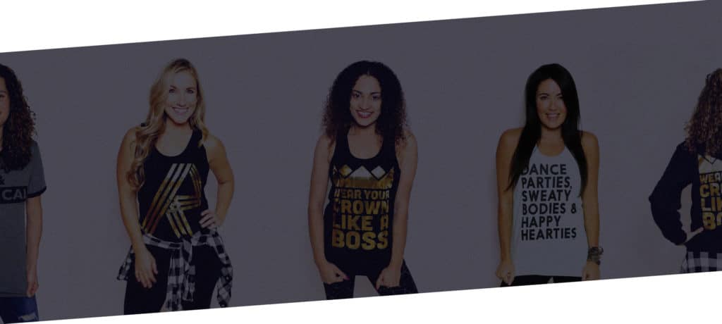 REFIT® Community Centered Dance Fitness |On-Line Workouts|Local Classes ...