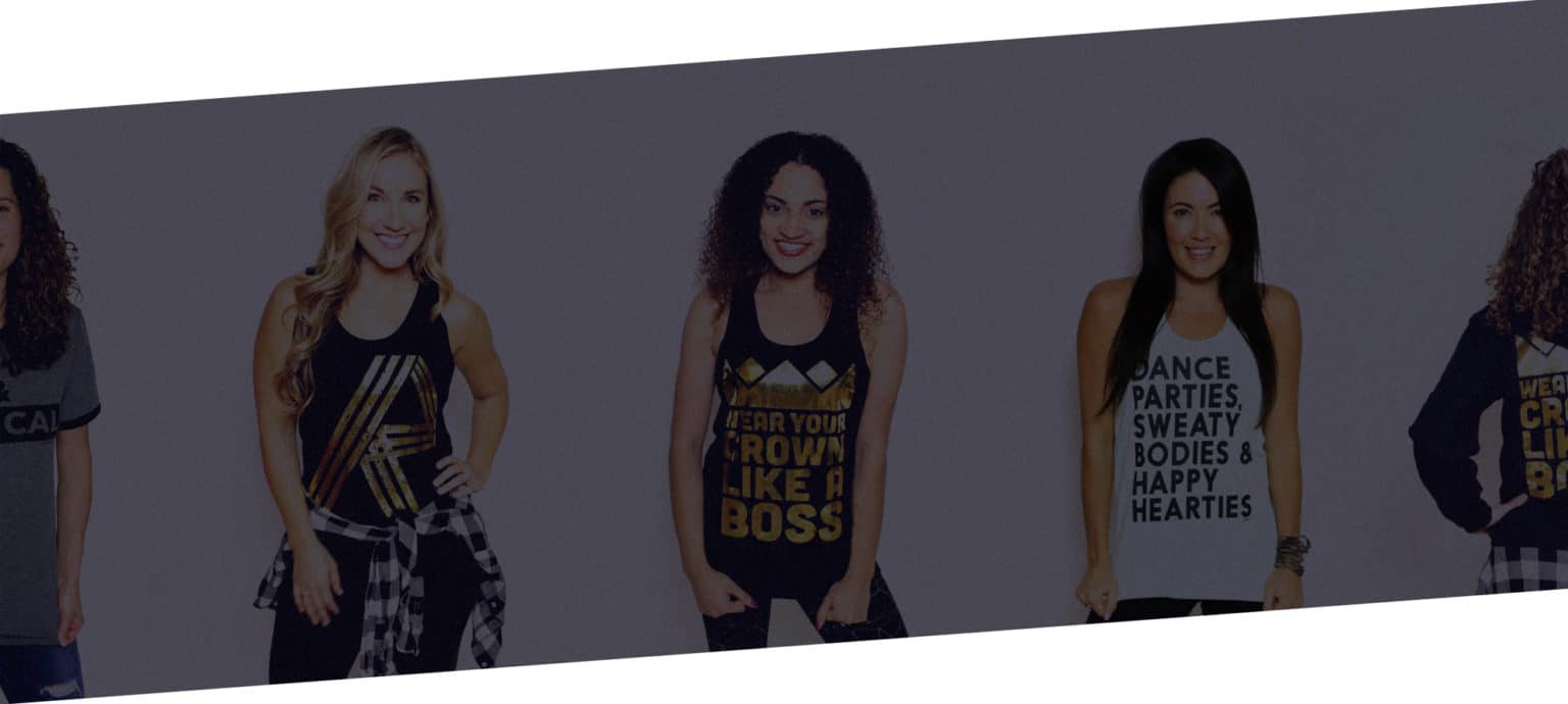 REFIT® Community Centered Dance Fitness |On-Line Workouts|Local Classes ...