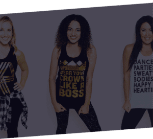 REFIT® Community Centered Dance Fitness |On-Line Workouts|Local Classes ...