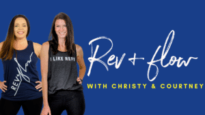 REFIT® On Demand - Online Dance Fitness Classes