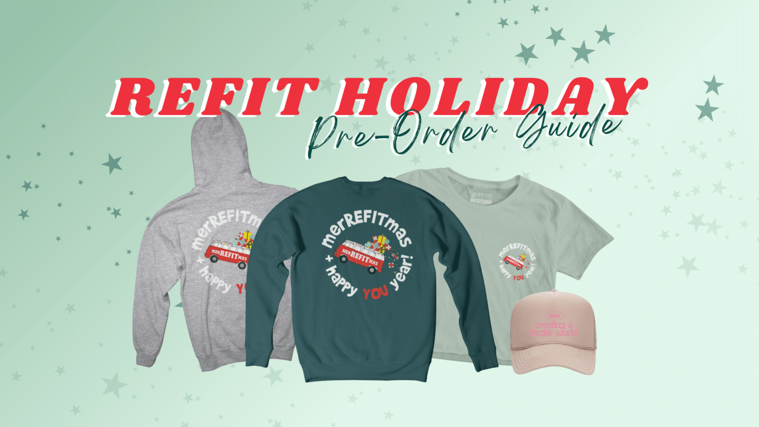 REFIT® Community Centered Dance Fitness |On-Line Workouts|Local Classes ...