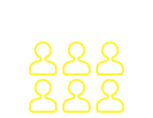 REV+FLOW by REFIT - REFIT