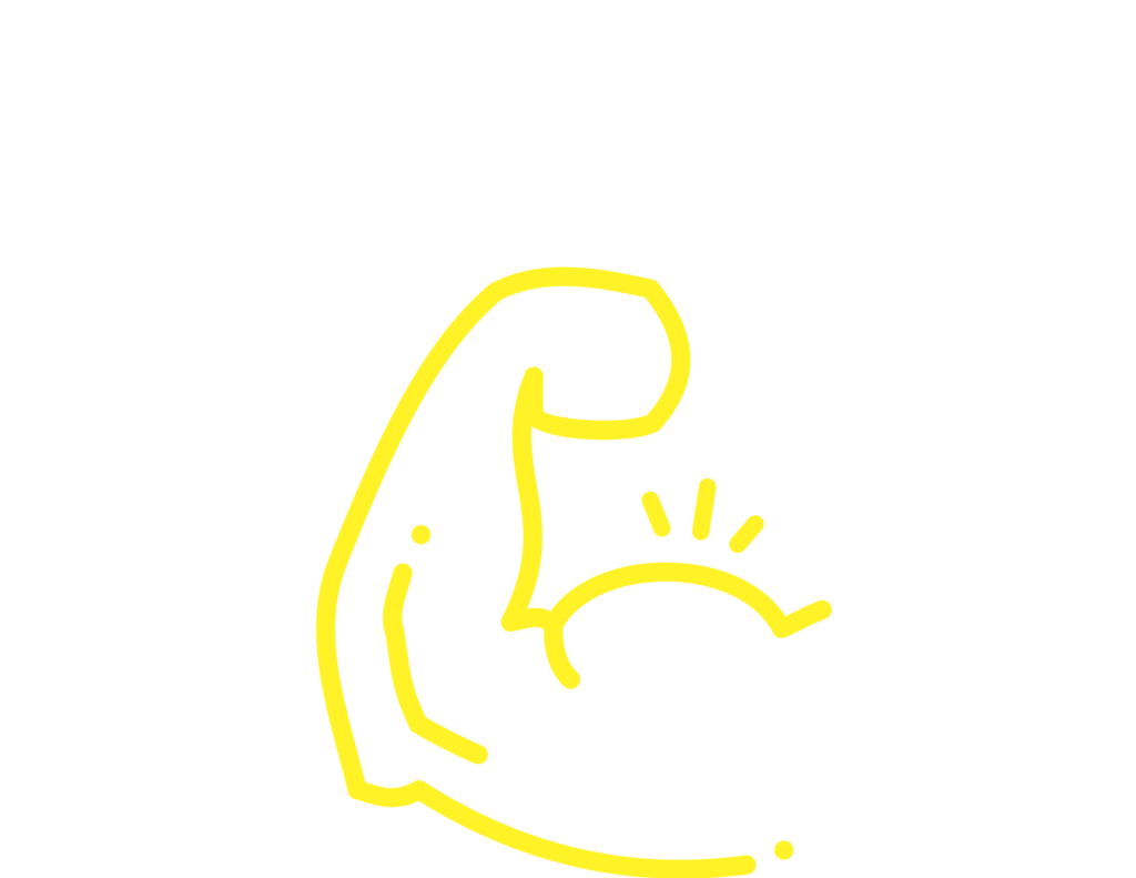 REV+FLOW by REFIT - REFIT