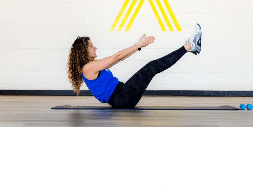 REV+FLOW by REFIT - REFIT