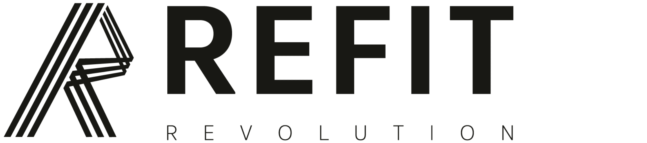 Products Archive - REFIT